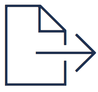 Editorials: Introduction To Variable Mechanical Advantage | Iris ...