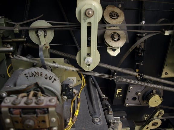 What is Force Feedback: Explained