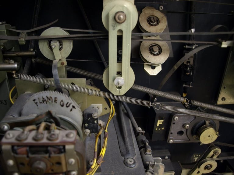 What is Force Feedback: Explained