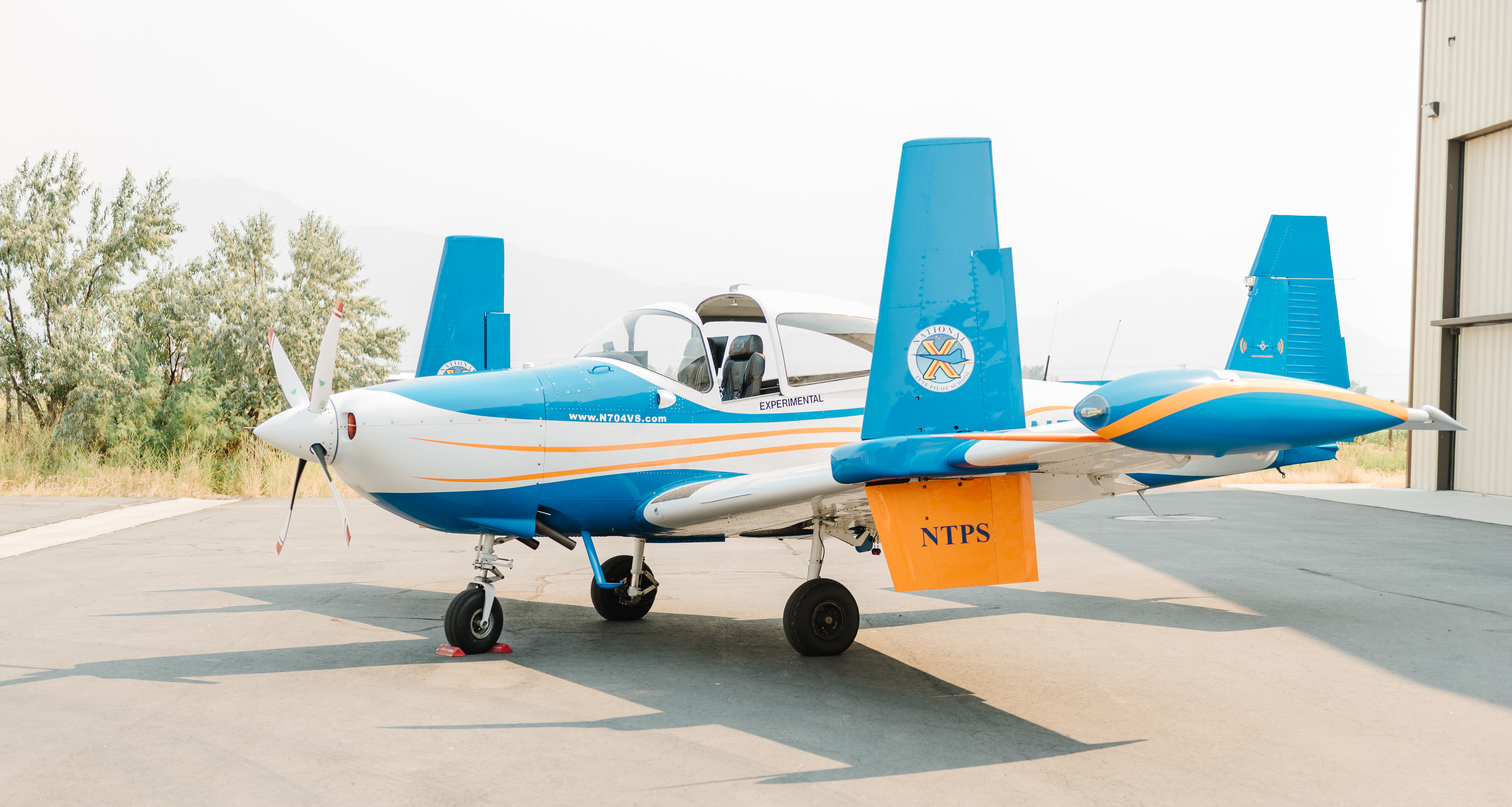 ORCA™ Linear Actuator Enabled Active Throttle Control Brings Tactile ...