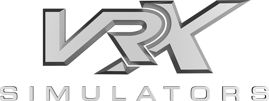 Iris Dynamics and VRX Driving Innovation